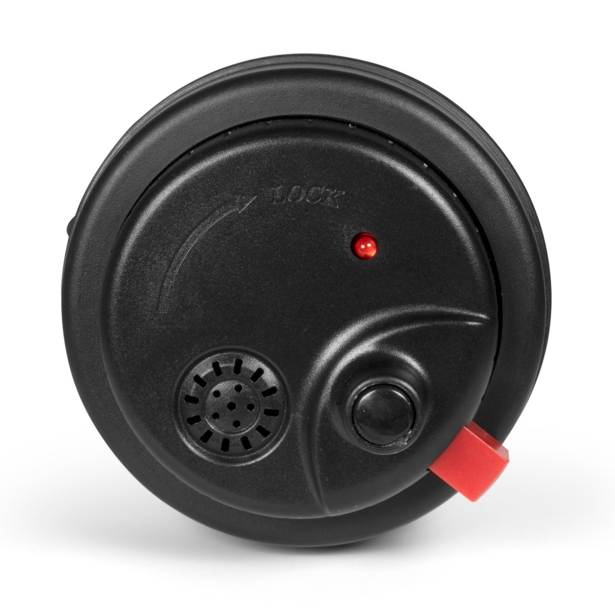 High-Quality Security Tags for Retail | Global Security Solutions Products