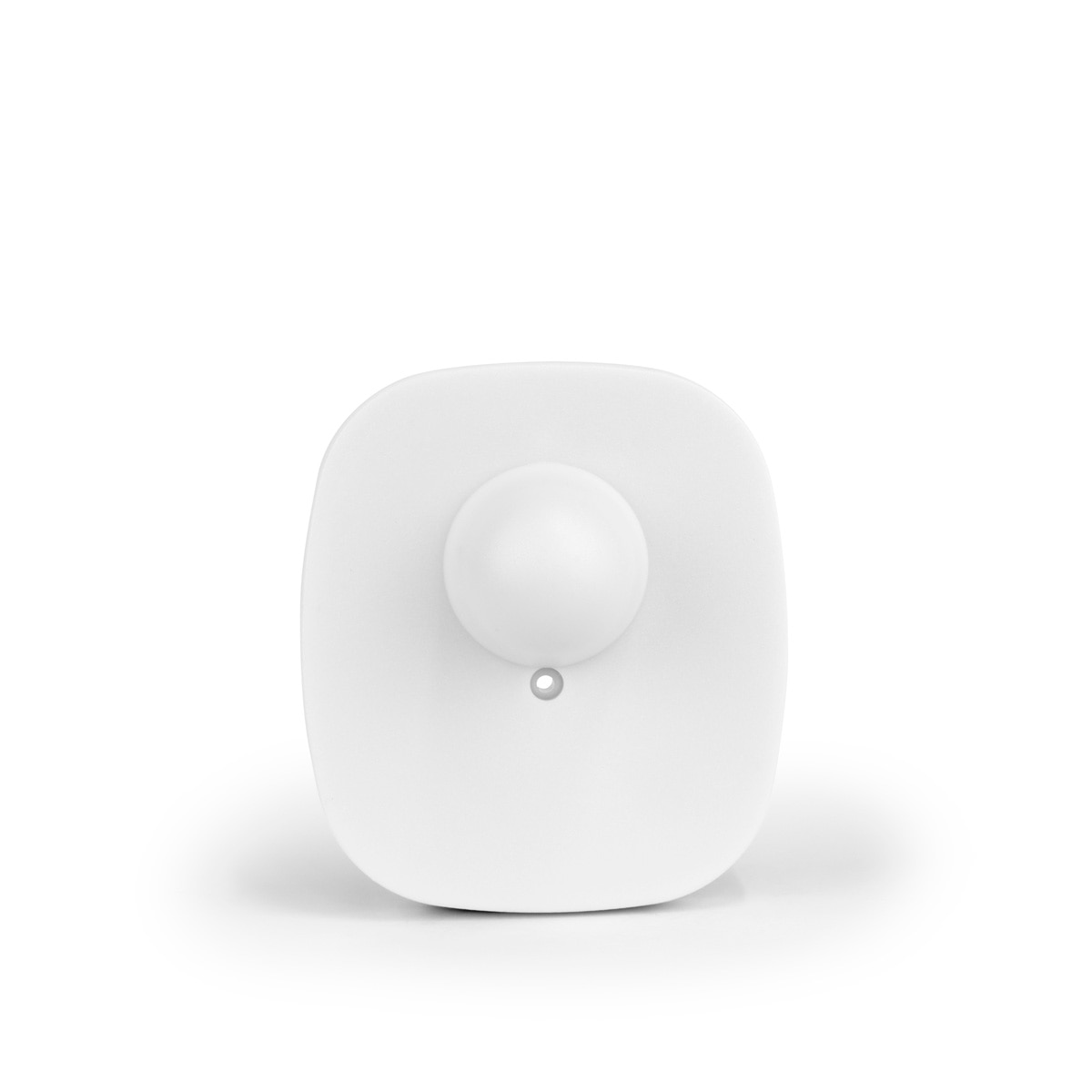 High-Quality Security Tags for Retail | Global Security Solutions Products