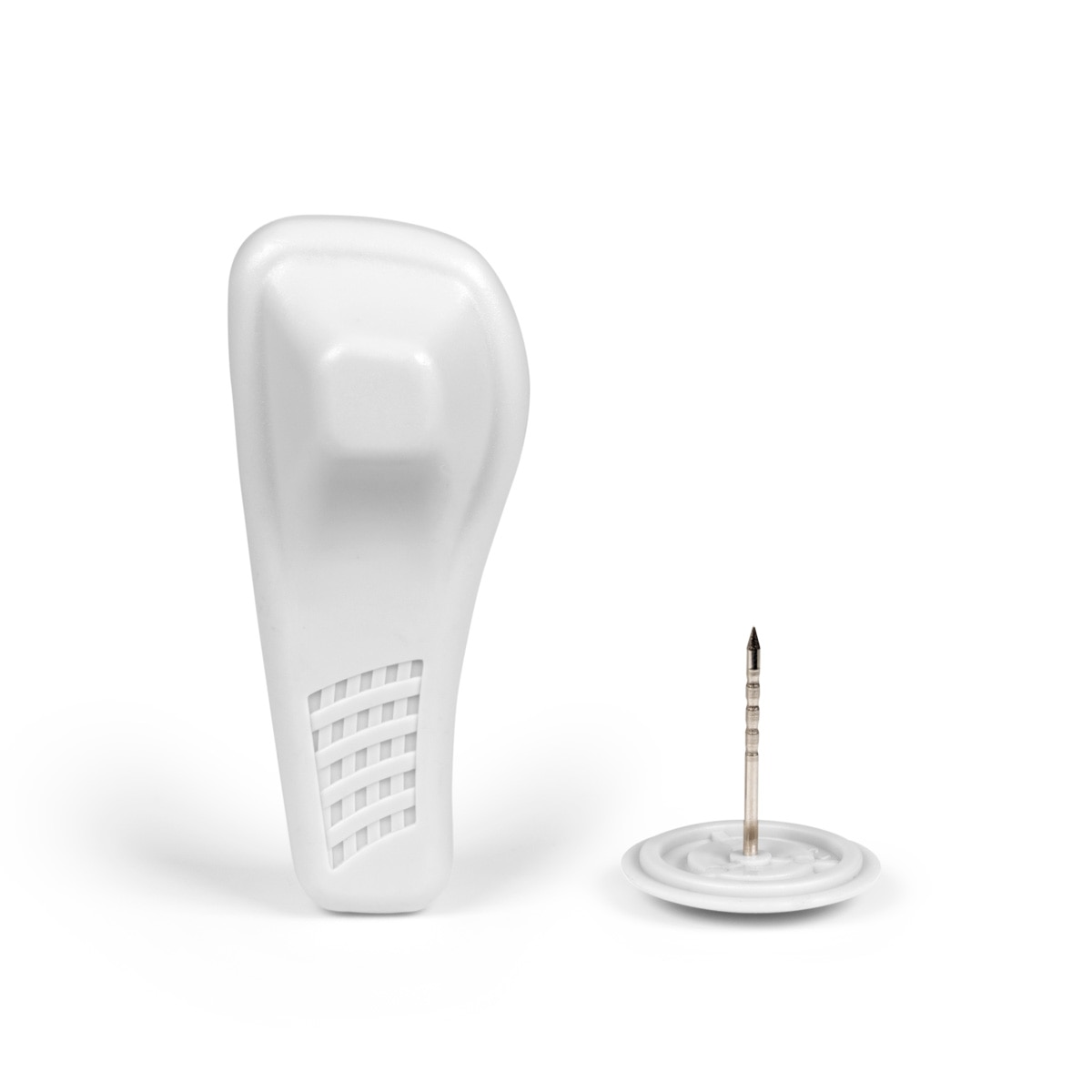 High-Quality Security Tags for Retail | Global Security Solutions Products