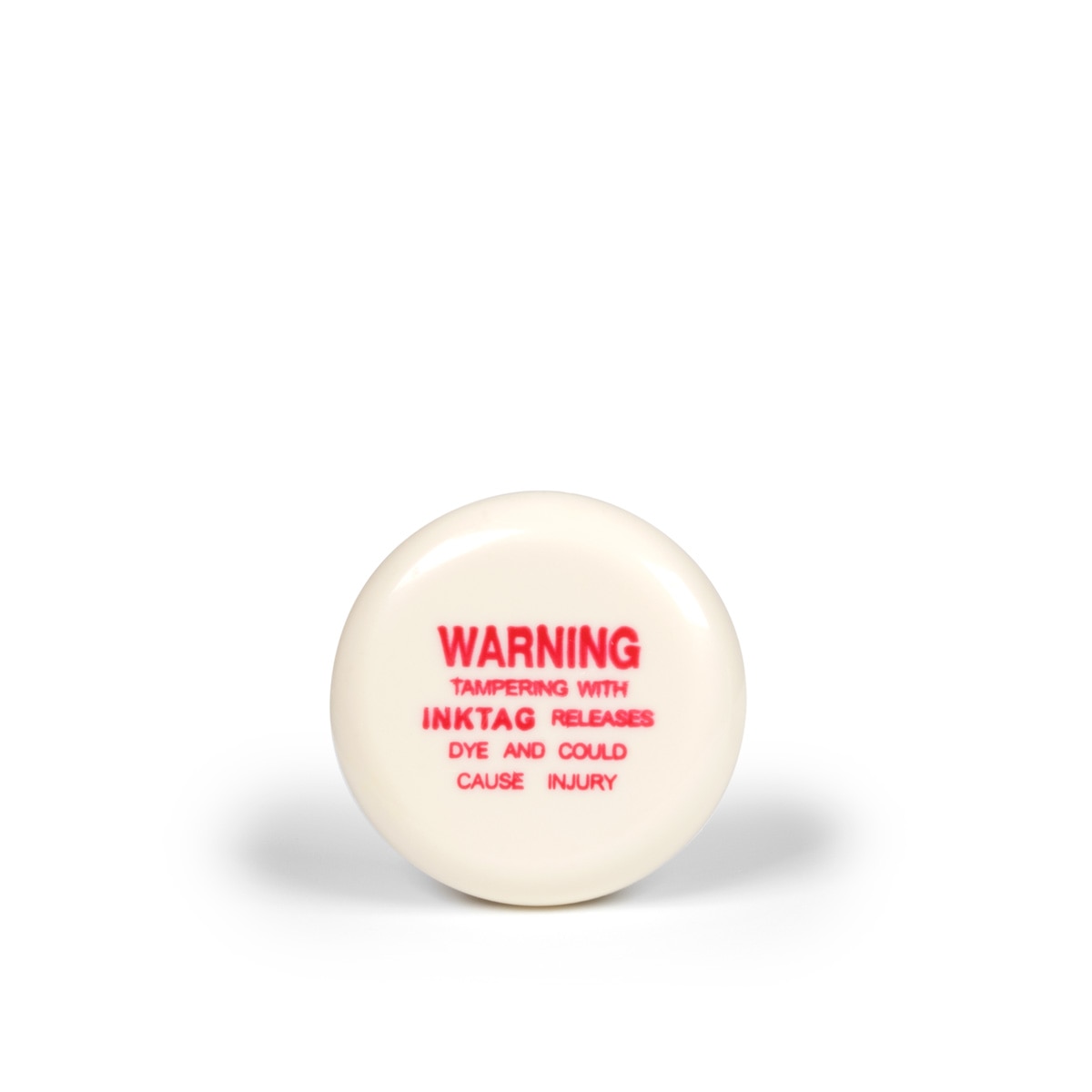 High-Quality Security Tags for Retail | Global Security Solutions Products