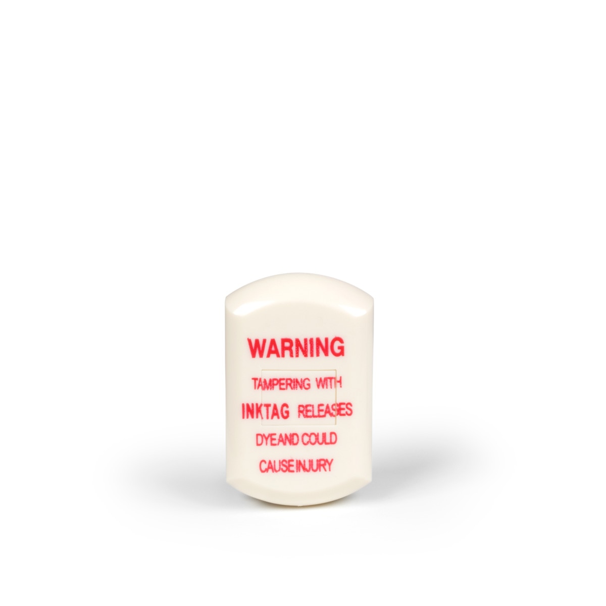 High-Quality Security Tags for Retail | Global Security Solutions Products