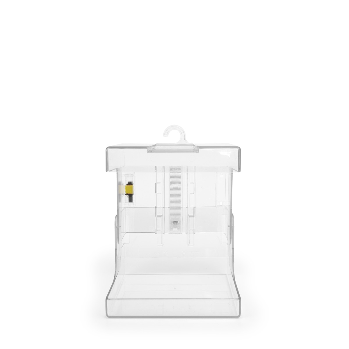 High-Quality Security Tags for Retail | Global Security Solutions Products