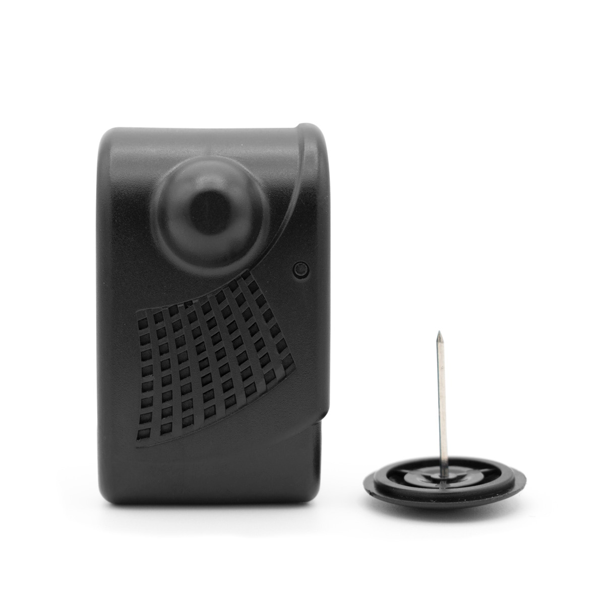 High-Quality Security Tags for Retail | Global Security Solutions Products