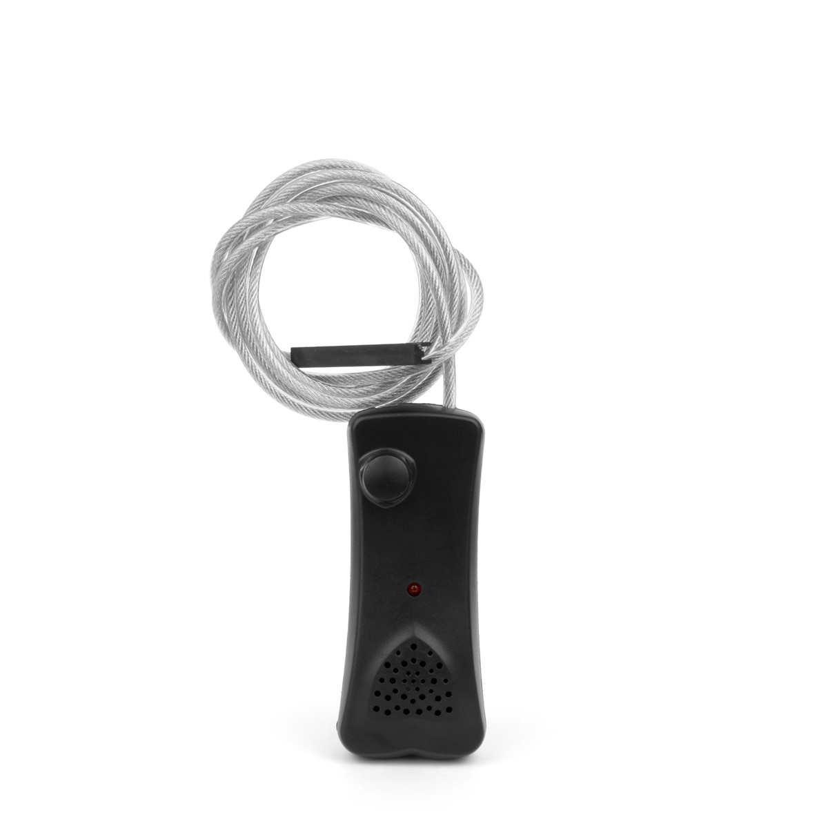 High-Quality Security Tags for Retail | Global Security Solutions Products