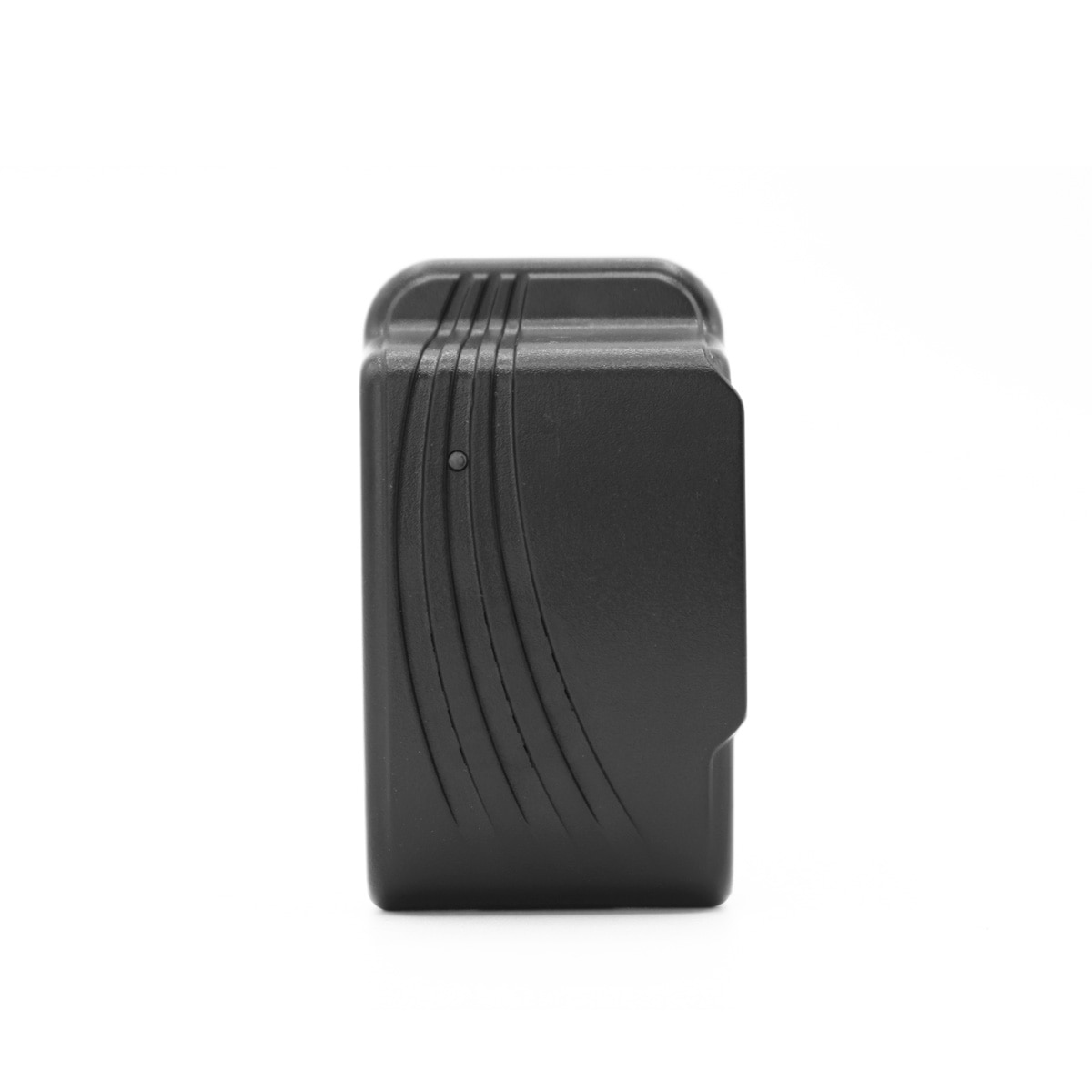 High-Quality Security Tags for Retail | Global Security Solutions Products