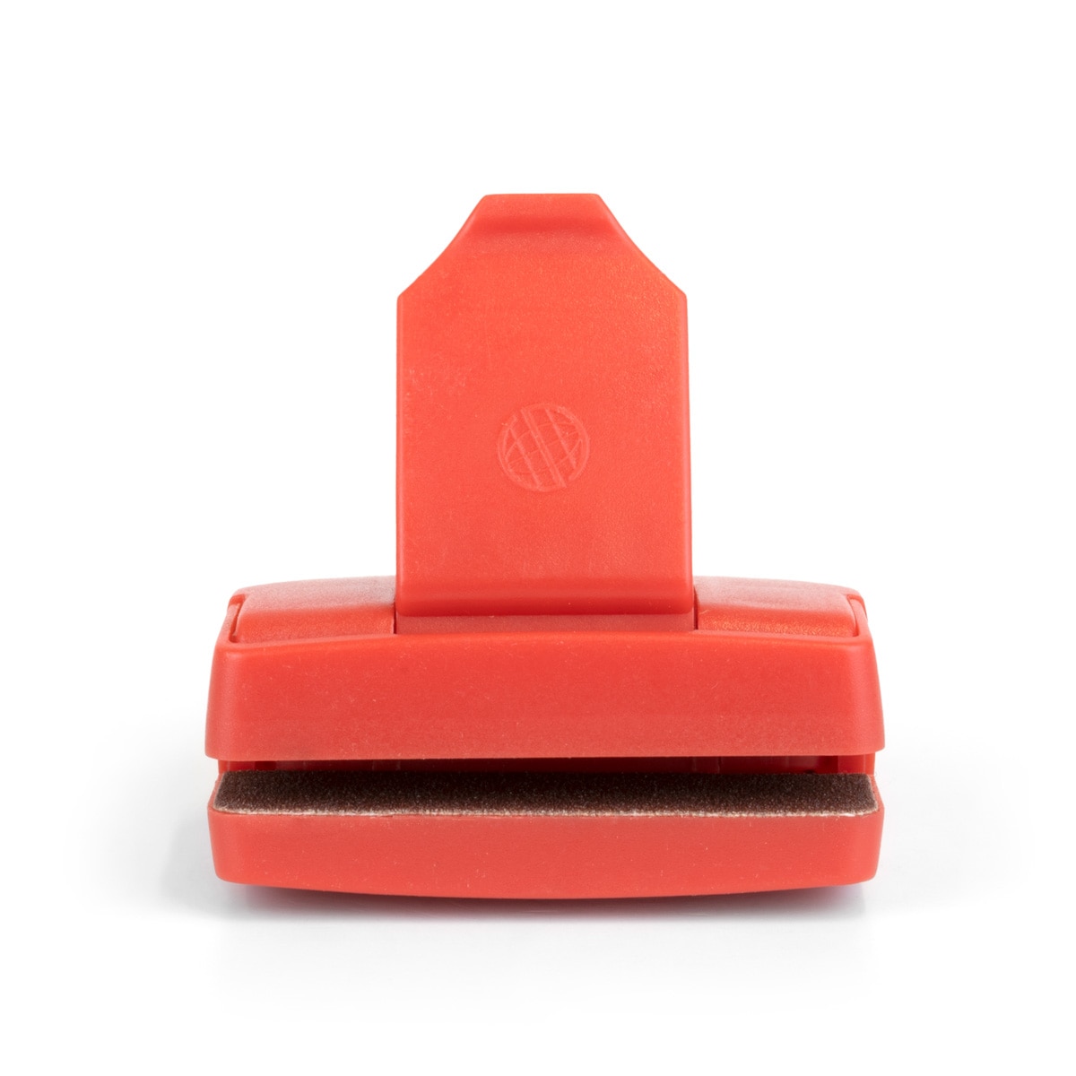 High-Quality Security Tags for Retail | Global Security Solutions Products