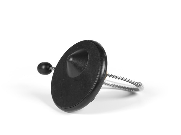 Security Tags | Shoplifting Prevention & Loss Control— Global Security ...