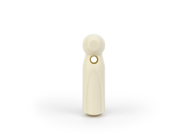 EAS Security Tags for Retail | Shoplifting Prevention & Loss Control ...