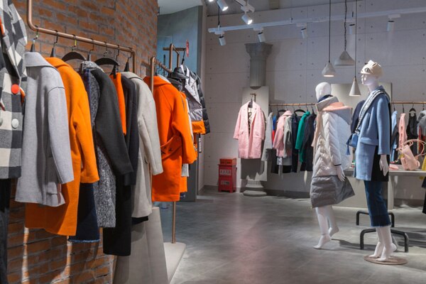 How Staff Can Support EAS and Retail Security | Global Security Solutions